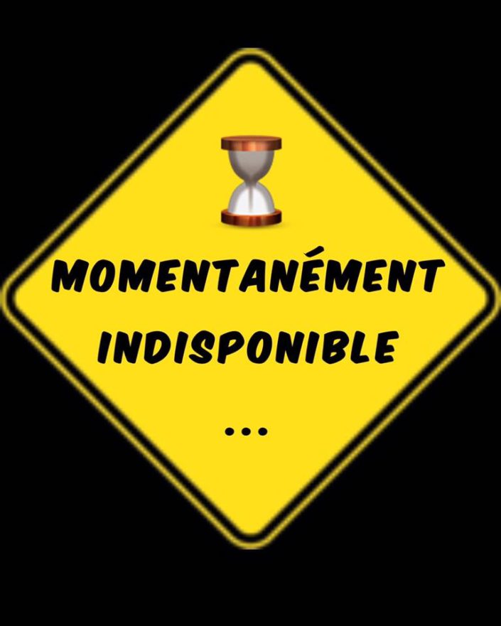 Photo7, photo canoë descente Ardèche - Essayez un peu plus tard