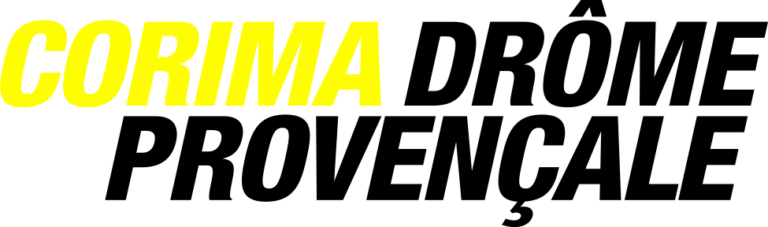 Photos Côrima Drôme provençale